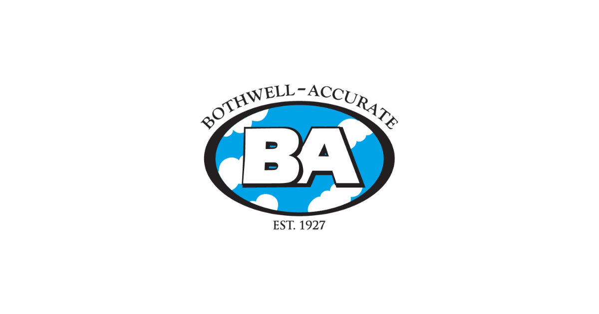 The Team | Bothwell-Accurate